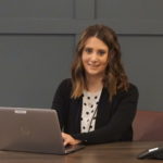 Meet the Leadership Team - Barclay Friends